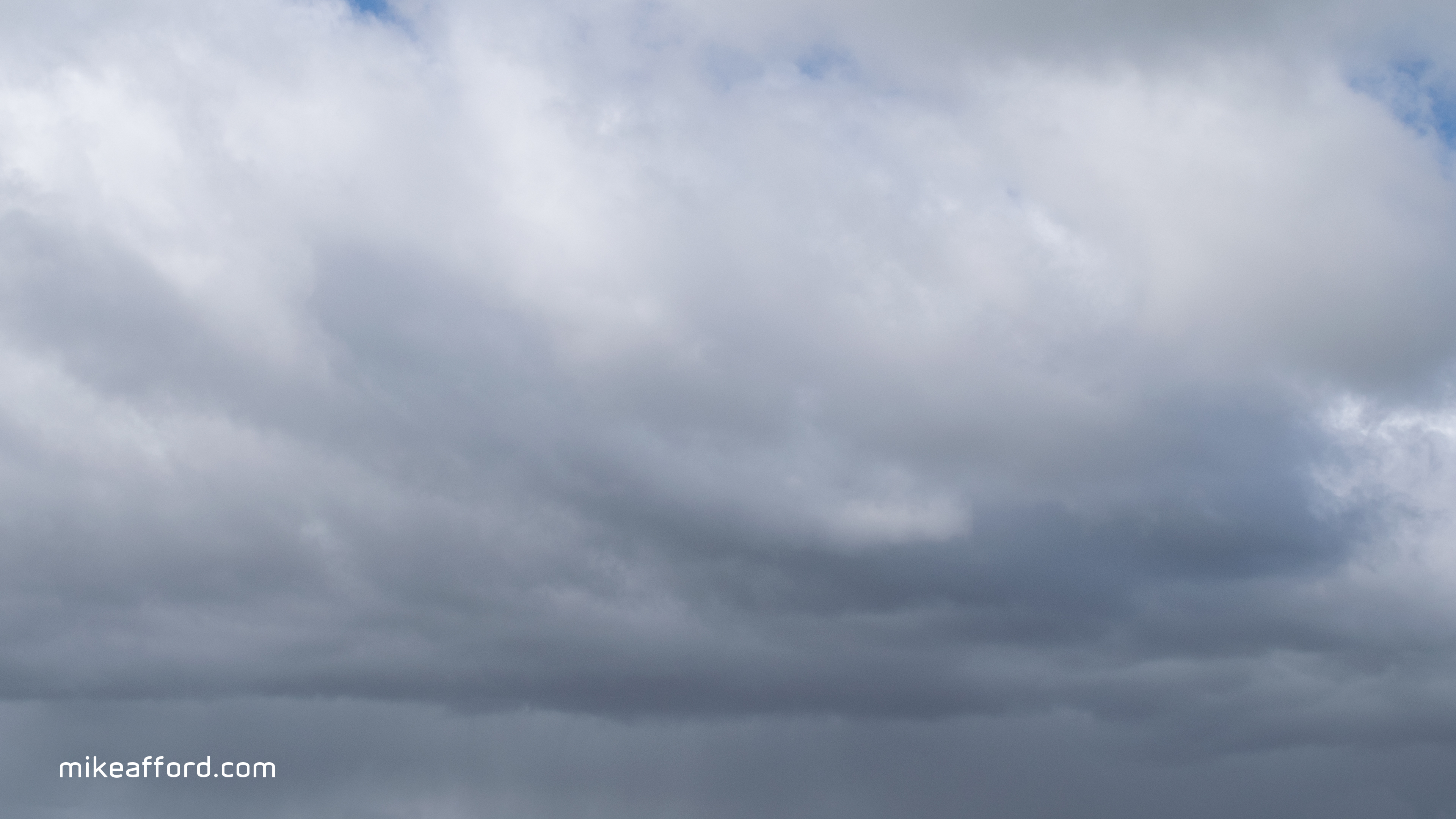 Weather Background Design